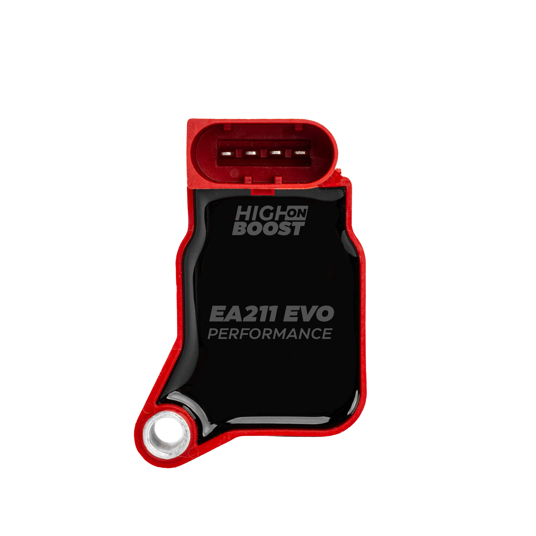 1.5 TSI EA211 EVO Performance Ignition Coils (4-Pack) – High on Boost