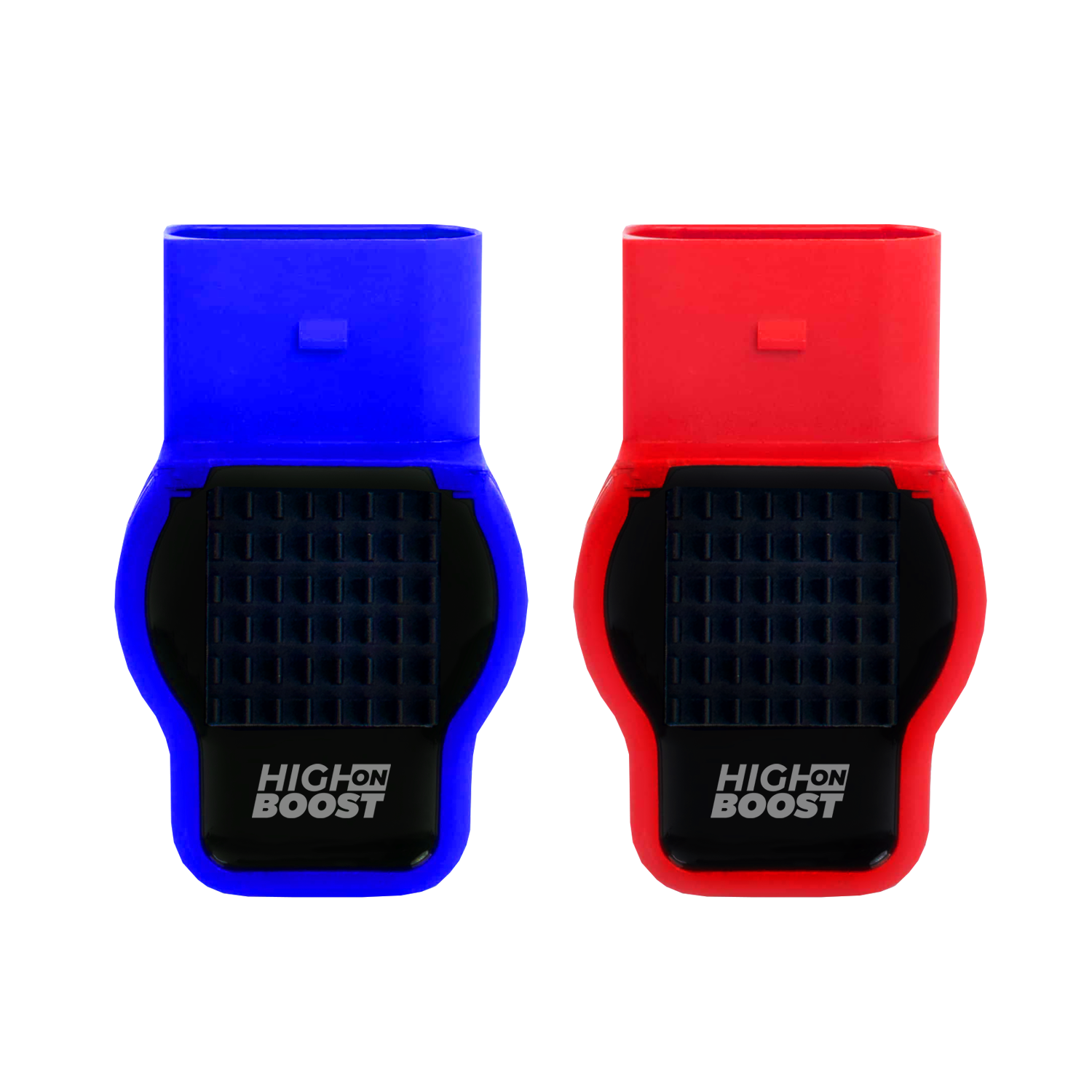 2.0 TSI EA888 Gen1/2 R8 Performance Ignition Coils (4-Pack) – High on Boost