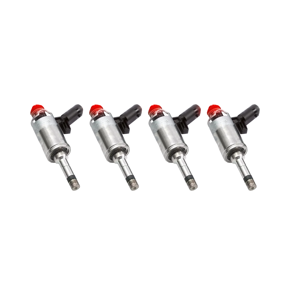 1.4 TSI EA211 MQB High-Flow Upgraded Fuel Injectors – High on Boost